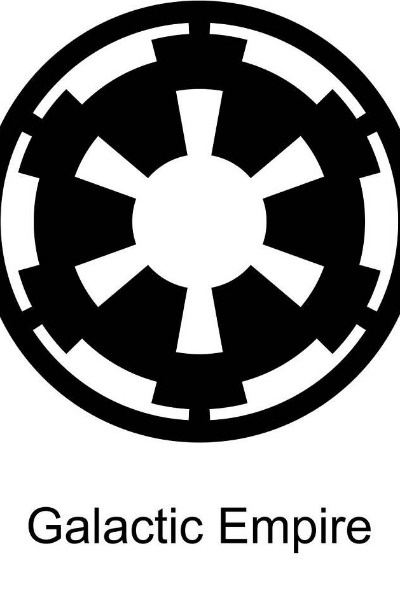 Chapter 11 - Dinah Alcott - Will of The Force (Star Wars / Worm ...