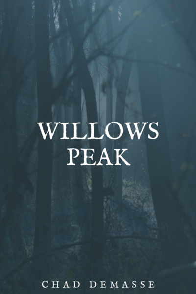 Willows Peak | Royal Road