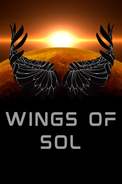 Wings of SOL | Royal Road