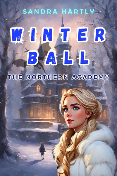 Chapter 1.3. The Introduction. - Winter Ball: The Northern Academy | Royal Road