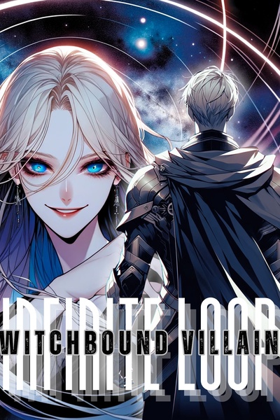 21 - Threat - Witchbound Villain [Time Loop Progression Fantasy ...