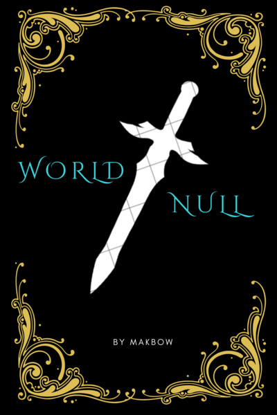 Chapter 6: The Steps of Combat - World Null | Royal Road