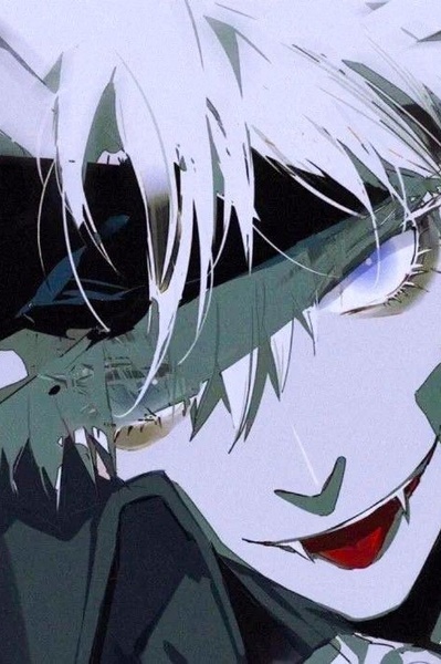 The Quest - Solace At Worlds End | Royal Road