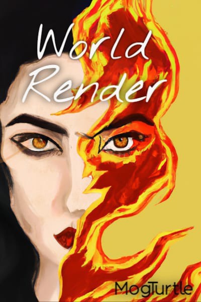 World Render | Royal Road