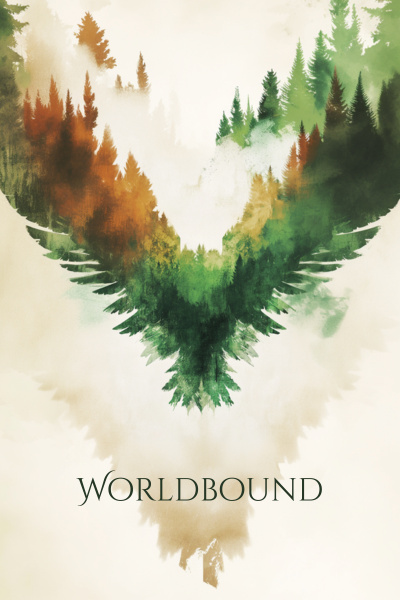 Worldbound | Royal Road