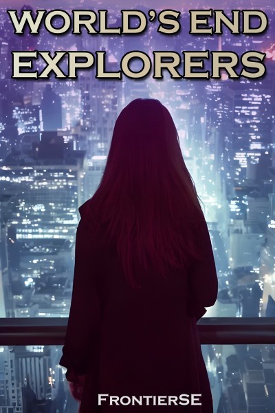 World's End Explorers | Royal Road