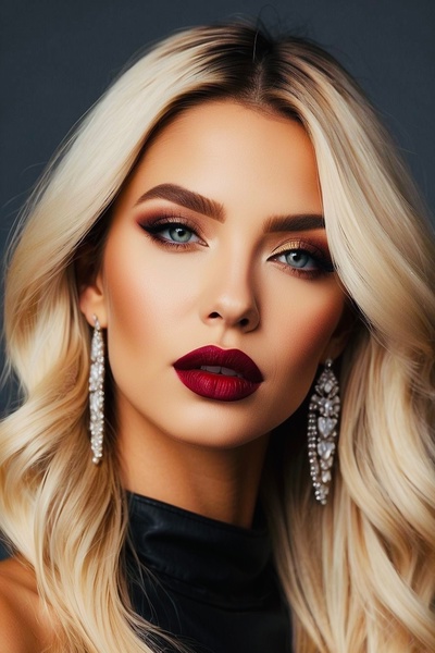 Newest Fictions | Royal Road