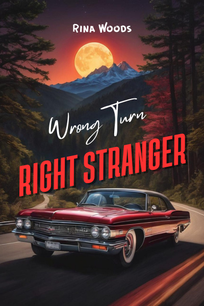 Newest Fictions | Royal Road