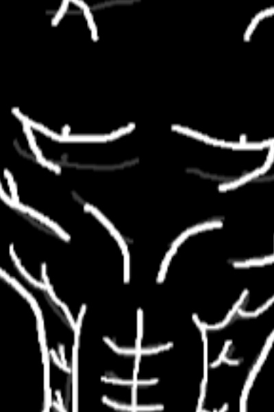 Newest Fictions | Royal Road