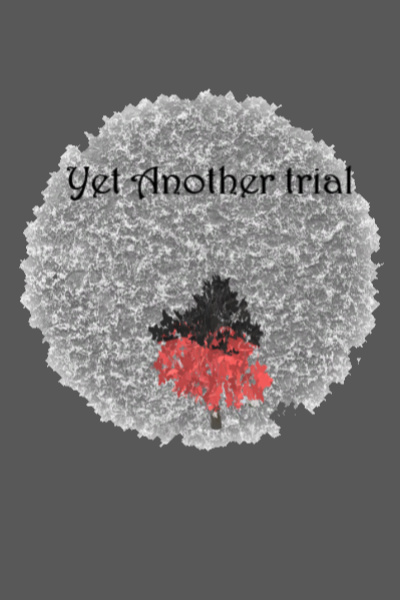 Chapter 3: End of trial. - Yet another trial. | Royal Road