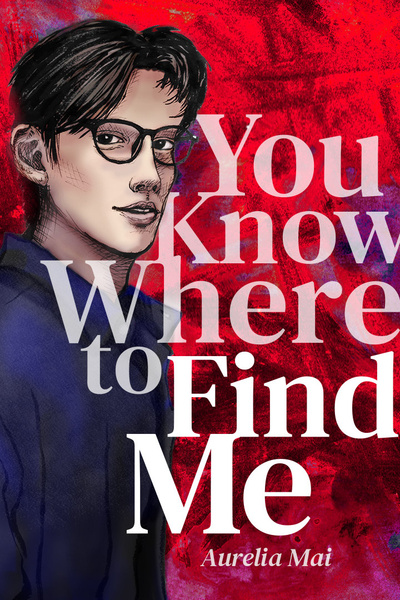 4 / Kindred Spirits - You Know Where to Find Me | Royal Road