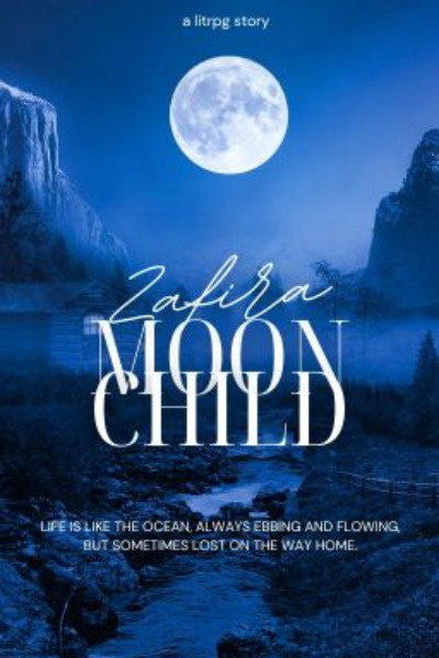 Zafira Moonchild | Royal Road