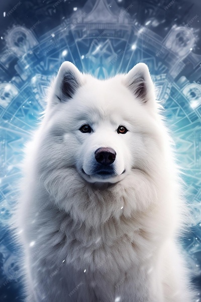 17: Second Miracle - Zakula: Beloved Companion | Royal Road