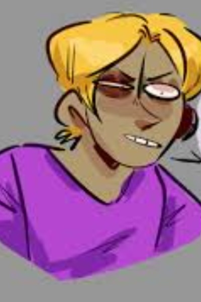 Zapreshchennyy (Forbidden) | Royal Road