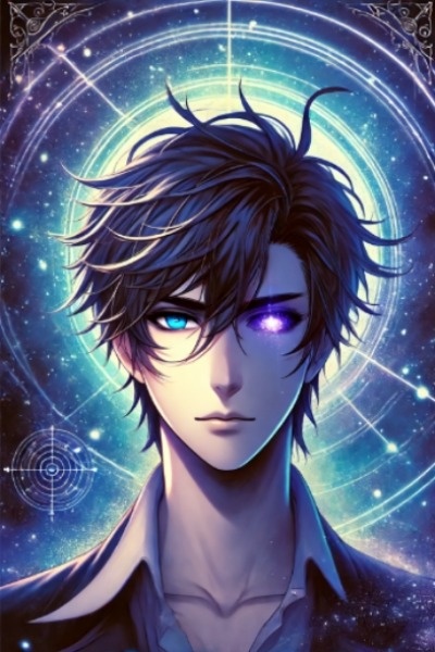 ZARYU: The Legacy of Sokan | Royal Road