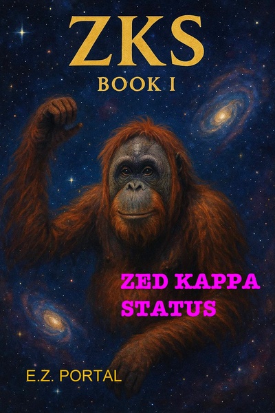 Newest Fictions | Royal Road