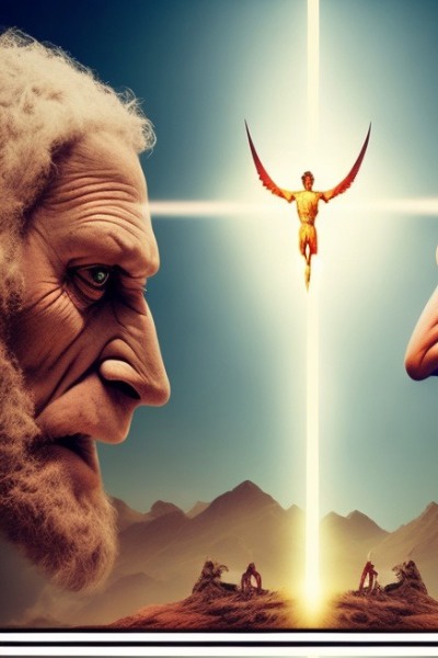 Zerk world) Country Zombo the beginning | Royal Road