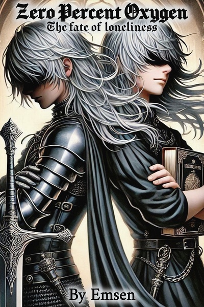 Chapter 15: A Glimpse into the Past—Who Destroyed My Life?! - Zero ...