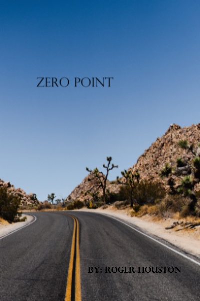 Zero Point | Royal Road