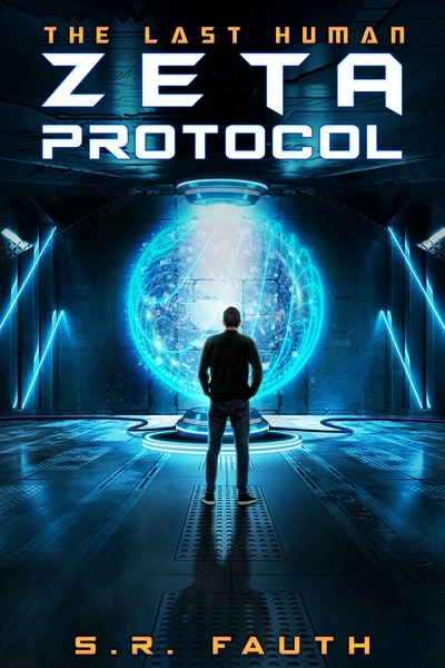 Latest Updates | Royal Road