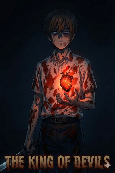 Chapter 6 - The First Battle — Blood, Fear, and Resolve - Zombified ...