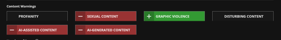 Knowledge Base | Royal Road