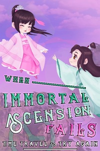 Story 3 - Spiritual Vines and a Smokey Pill Cauldron (Part 2) - When ...