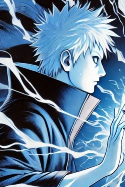 Chapter 23: Annoying Rules and Obstacles - Naruto: The Sarutobi Who Can ...