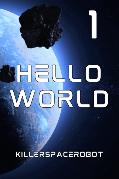 3.7 - The Penthouse - The Awesometacular Space Adventures (Space Opera ...