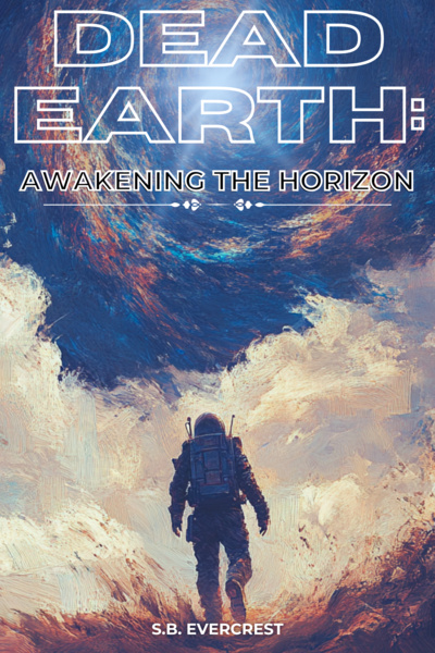 Chapter 10: Guiding Light - Dead Earth: Rebirth | Royal Road