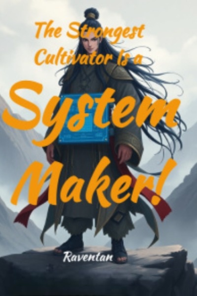 Chapter 83 - Lan Clan Group! - The Strongest Cultivator Is a System ...