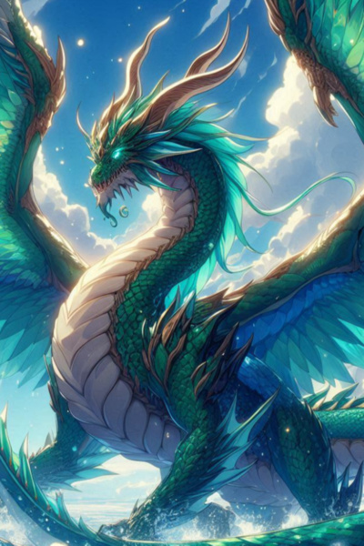 Chapter 77: Return - Limitless: New Dawn (Book III Complete) | Royal Road