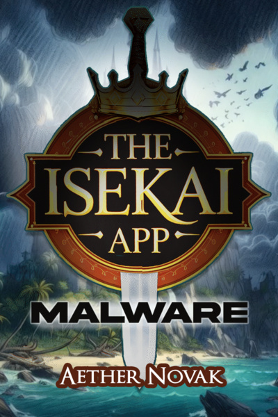 80. Phases are Important - The Isekai App | Royal Road