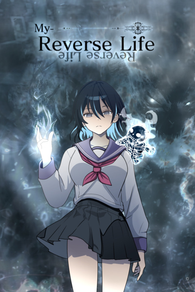 Volume 3—Chapter 57: Guilt - My Reverse Life | Royal Road