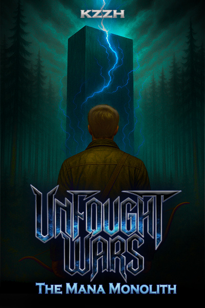 Chapter 87 - Long Time Since the Last One - Unfought Wars [1 and 2 ...