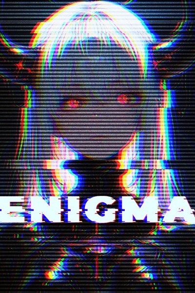 CH 195: Trial and Banana Peel - ENIGMA | Royal Road