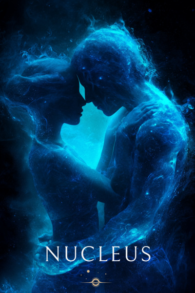 Quick Update: Chapter 96 Delayed - Nucleus (OLD VERSION) | Royal Road