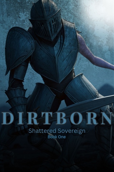 Chapter 23: Gods - Shattered Sovereign | Royal Road