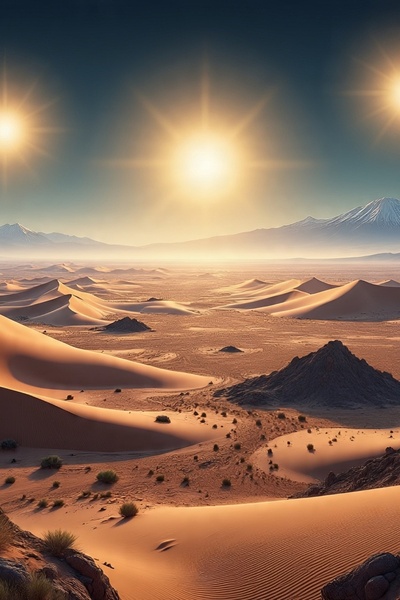 Floor 4, Chapter 15 - The Dragon Queen's Story - To Walk The Red Path ...