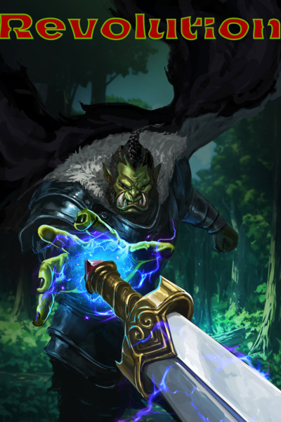 42 - Again - Paragon of Weaponmasters [Stubbed Book 1] | Royal Road