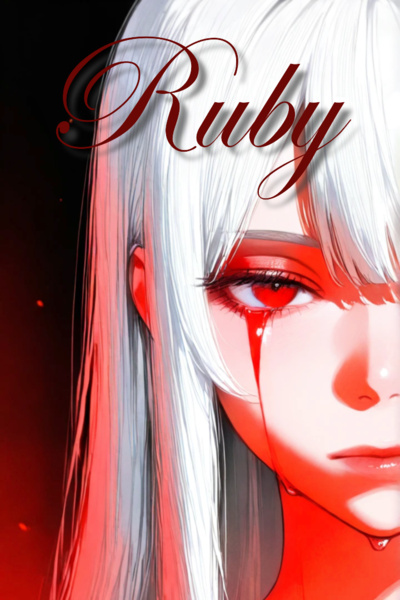 Under Covers - Ruby's Desire | Royal Road