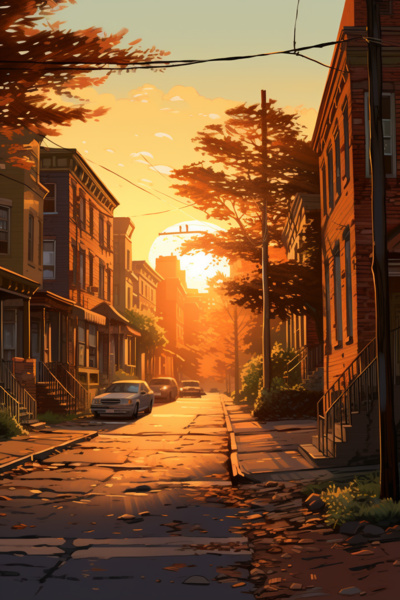 WORLD OF CHUM: Metahuman Children (3) - Chum: Act II | Royal Road