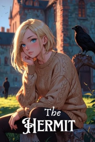 Chapter 1: Moving In - The Hermit, The Tower, The World (Vol.2 Complete ...