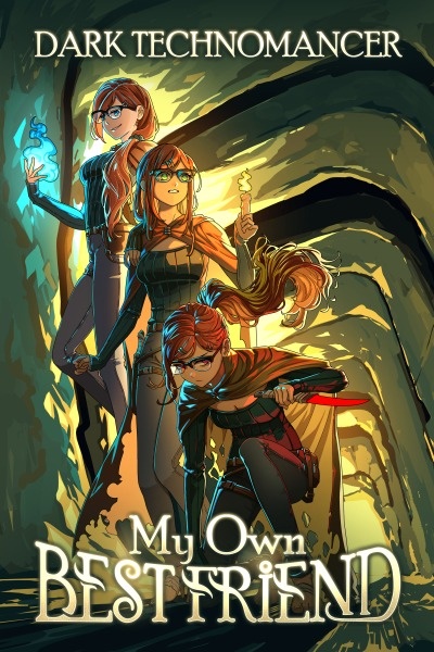 2. What Do All These Numbers Mean? - System Lost: My Own Best Friend ...