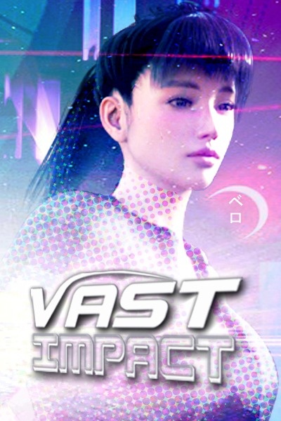 8 Shame About The Busted Car - Vast Impact [Sci-fi Cultivation] | Royal Road