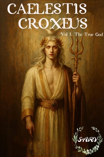 Prologue - Caelestis Croxeus (A dark Isekai) | Royal Road