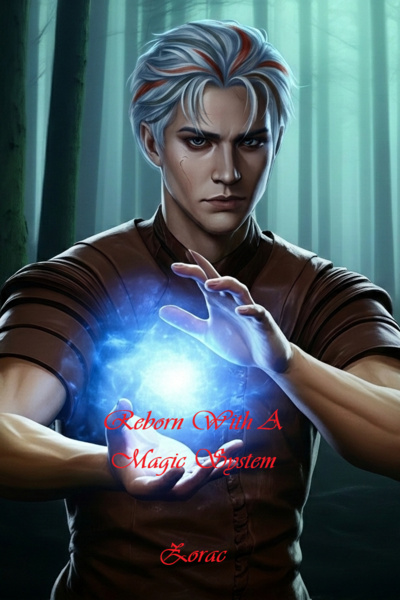 Chapter 454 – Worthy Dreams - Reborn With a Magic System | Royal Road