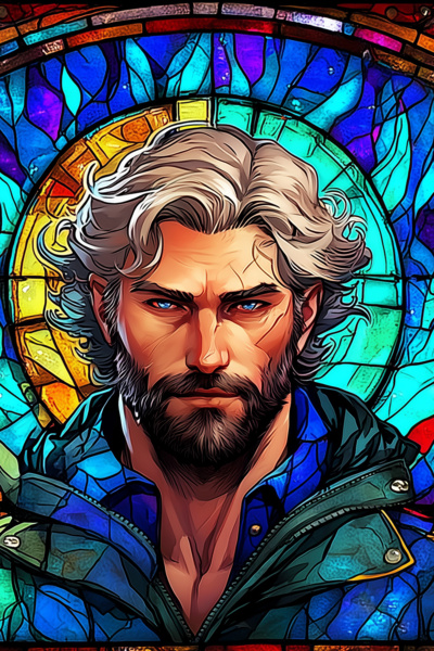 Chapter 1 – Last Night in Paradise - Demon Contract | Royal Road