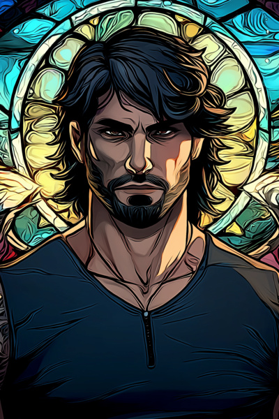 Chapter 219 – The Viscera Labyrinth - Demon Contract | Royal Road