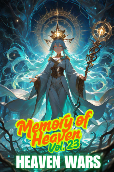 Chapter 1282 Victory in the Abyss: The Alliance Wins a Slim Win at Sea ...